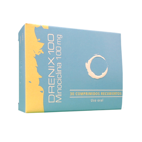 Valucne PB Peróxido De Benzoilo 5% Oxapharma Gel 60 g