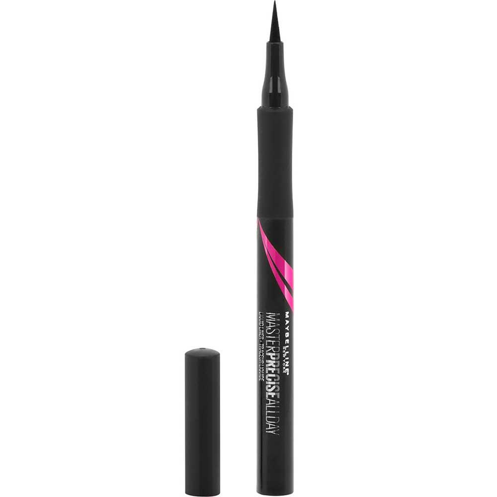 Sombra para párpados Maybelline Hyper Pr Matt 700 Estuche x 1 und